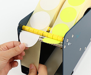 Klebepunkte für eine Vielzahl von Anwendungen | Hier kaufen